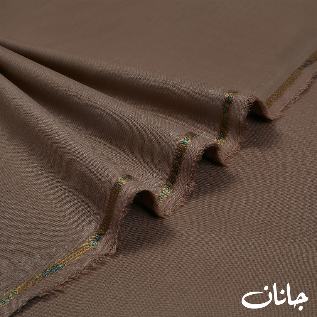 Shahsawar Suiting Fabric for Men - Shalwar Kameez for Men – Shahsawar ...