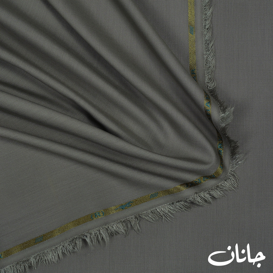 Shahsawar Suiting Fabric for Men - Shalwar Kameez for Men – Shahsawar ...