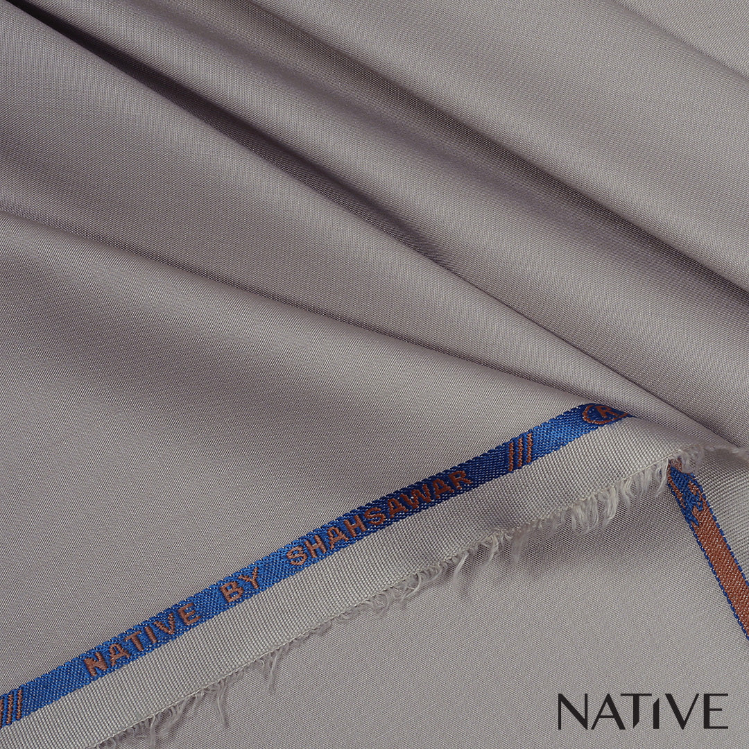 Shahsawar Suiting Fabric for Men - Shalwar Kameez for Men – Shahsawar ...