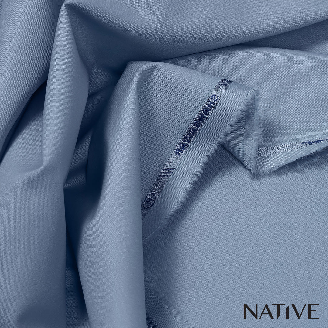 Shahsawar Suiting Fabric for Men - Shalwar Kameez for Men – Shahsawar ...