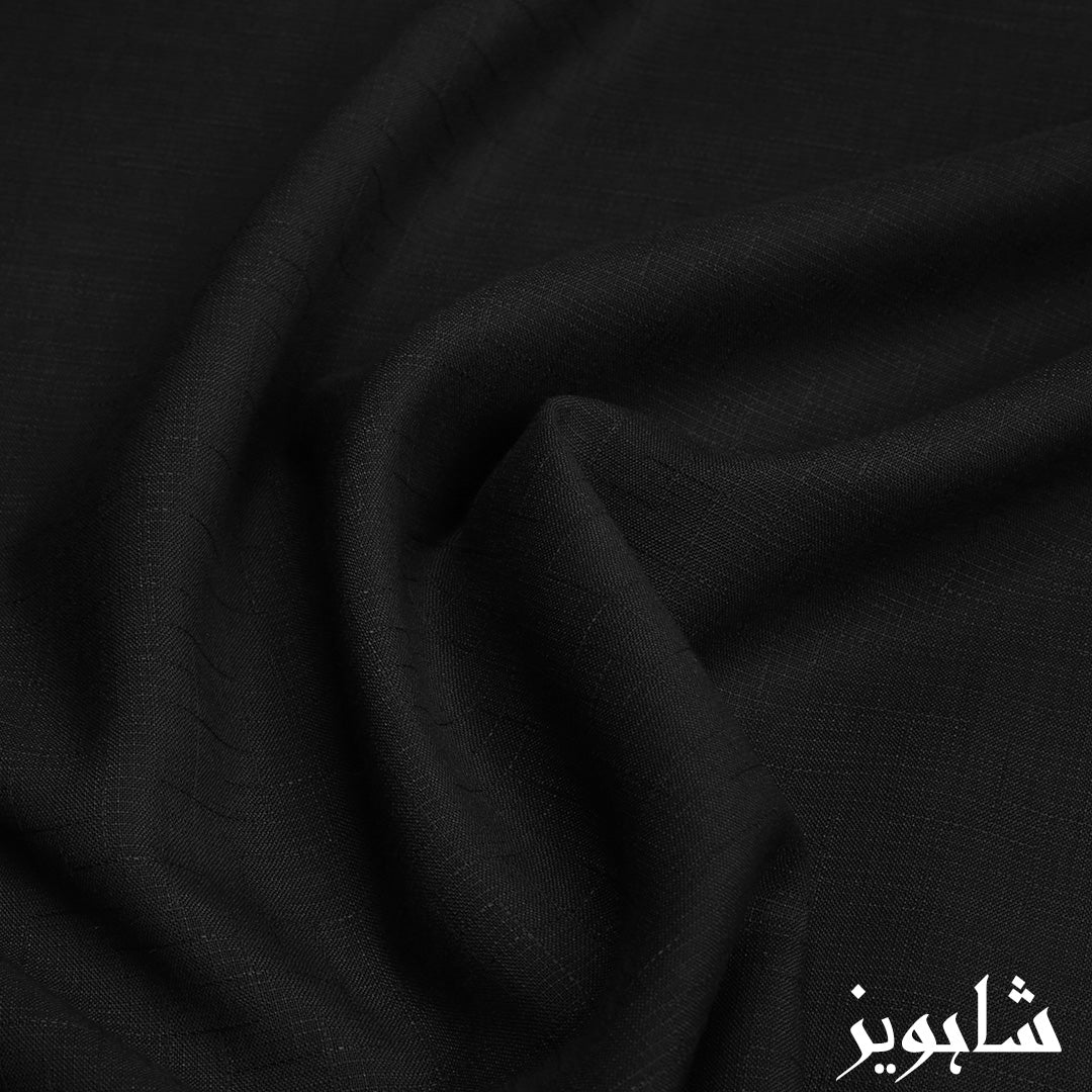Shahsawar Suiting Fabric for Men - Shalwar Kameez for Men – Shahsawar ...