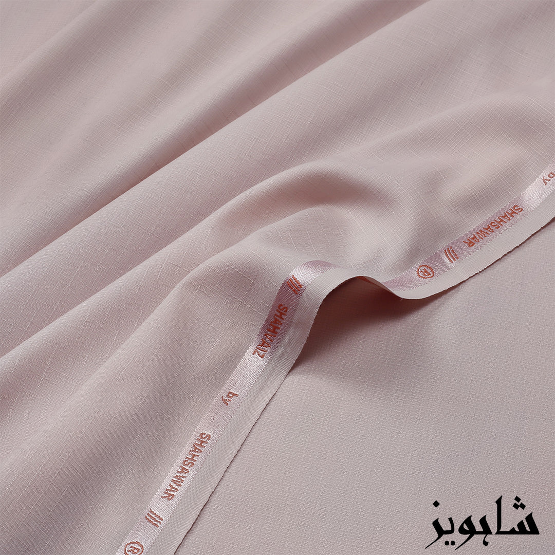 Shahsawar Suiting Fabric for Men - Shalwar Kameez for Men – Shahsawar ...