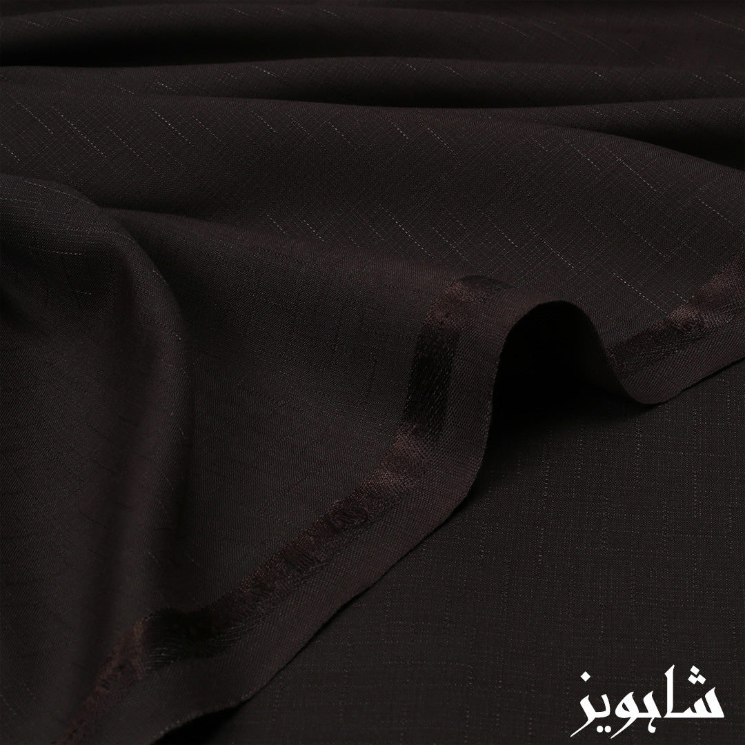 Shahsawar Suiting Fabric for Men - Shalwar Kameez for Men – Shahsawar ...