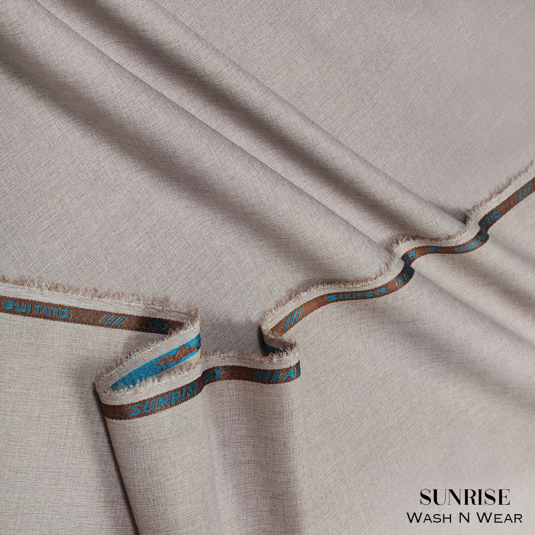 Shahsawar Suiting Fabric for Men - Shalwar Kameez for Men – Shahsawar ...