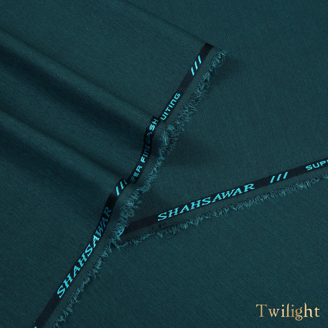 Shahsawar Suiting Fabric for Men - Shalwar Kameez for Men – Shahsawar ...