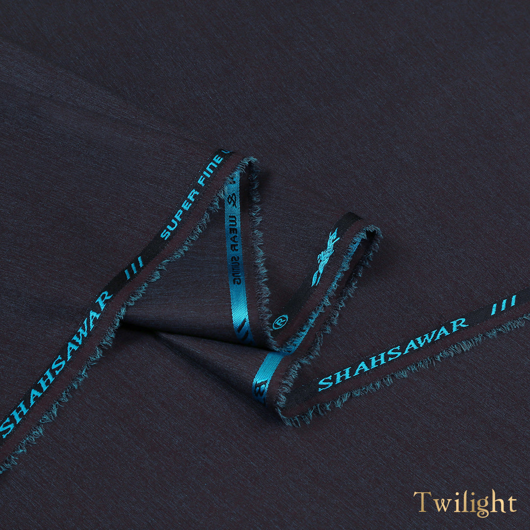 Shahsawar Suiting Fabric for Men - Shalwar Kameez for Men – Shahsawar ...